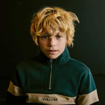 CJ Collins - Skate - Ambassador - Volcom – Volcom Switzerland