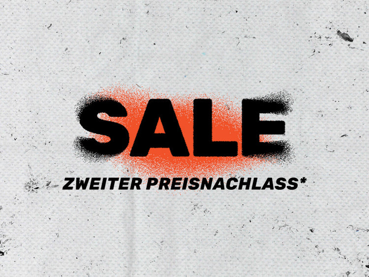 Powder Beanie - (Kids) | Volcom Switzerland