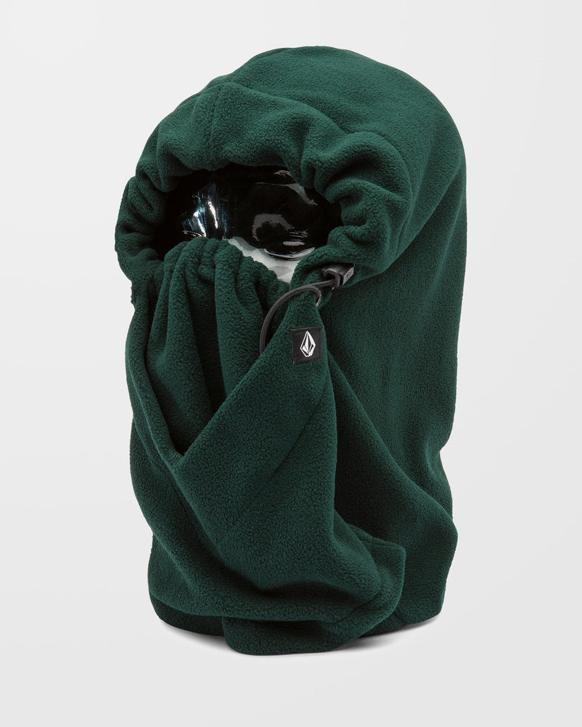 V.Scout Hood - Scarab - Damen - Volcom Schweiz - 2 Jahre Garantie ...