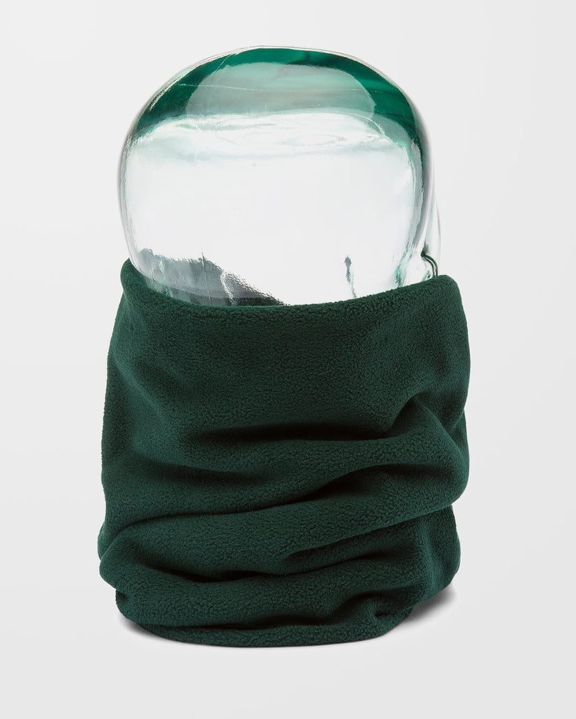 V.Scout Nackenband - Scarab - Damen - Volcom Schweiz - 2 Jahre Garantie ...